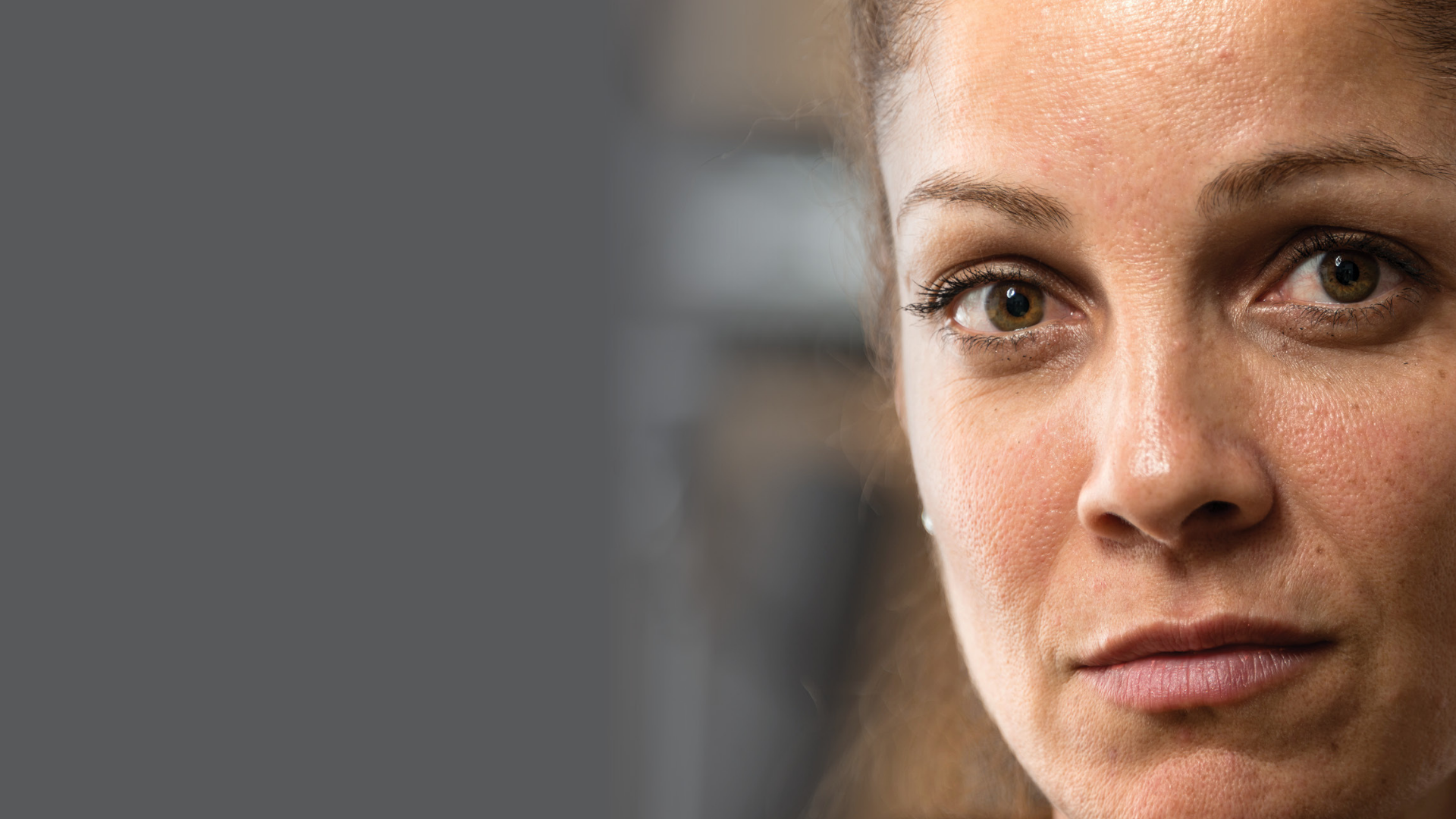 Jennifer's Story - Focus Ireland