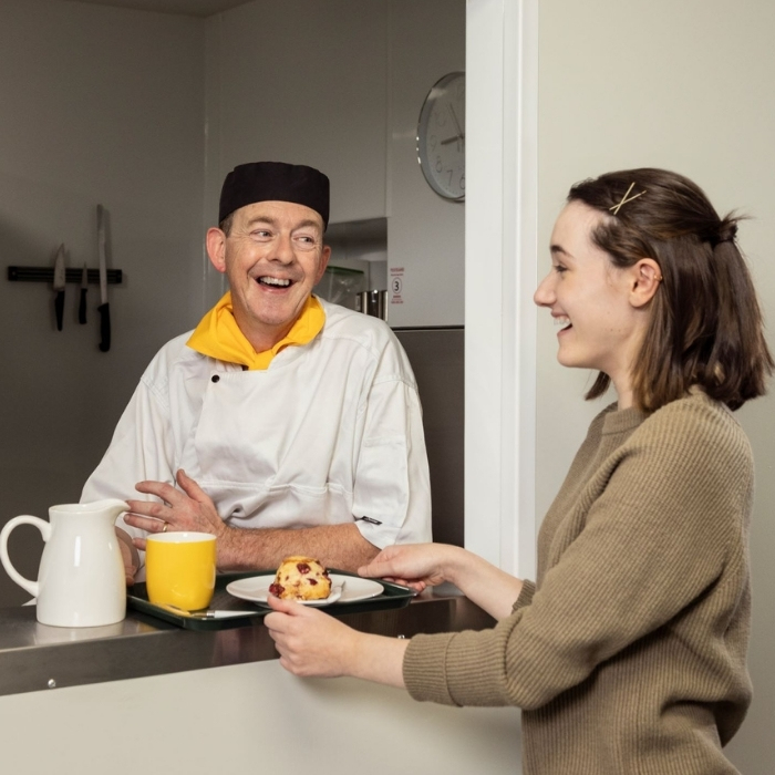 Focus Ireland | Challenging homelessness. Changing lives.