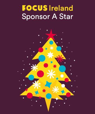 Focus Ireland | Challenging homelessness. Changing lives.