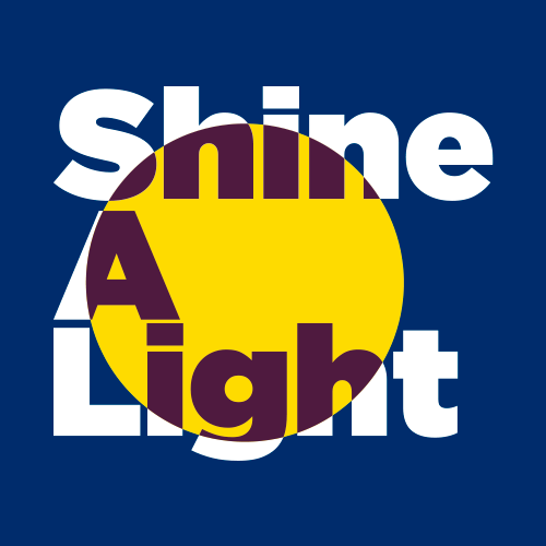 An international perspective on Irish homelessness policy - Focus Ireland