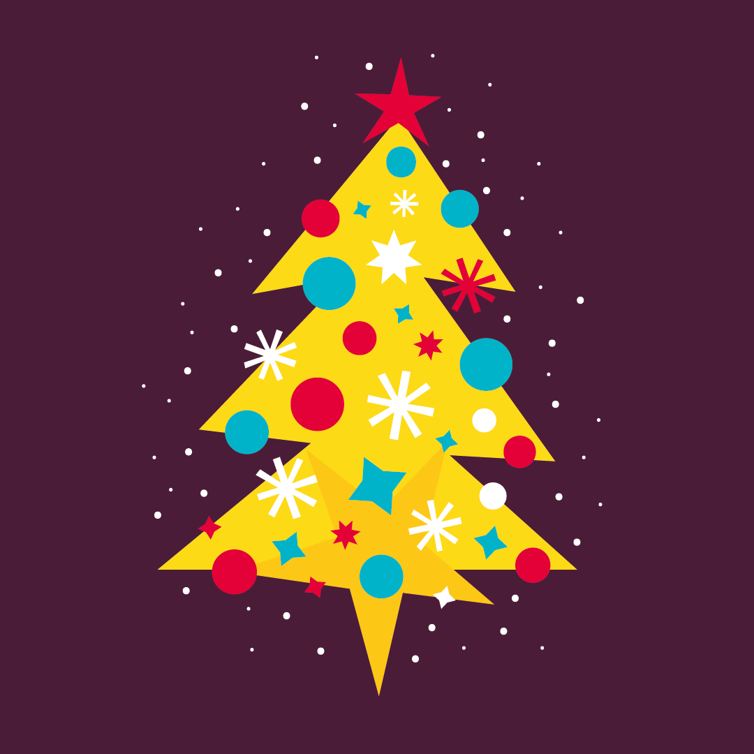 Homelessness Statistics and Figures Ireland - Focus Ireland