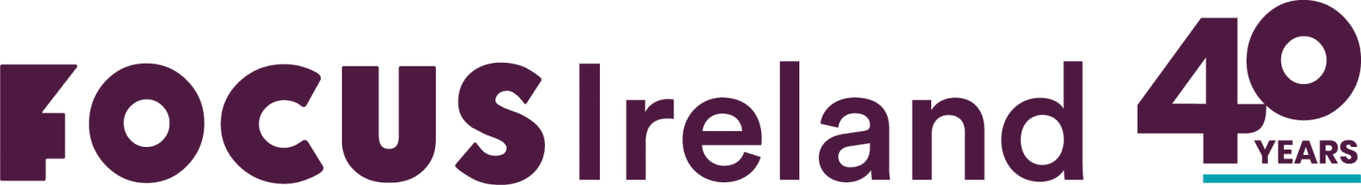 Focus Housing Association - Who we are - Focus Ireland