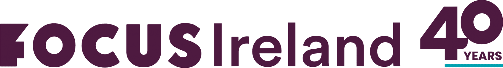 As homelessness reaches new record of 16,058 Focus Ireland says new ...